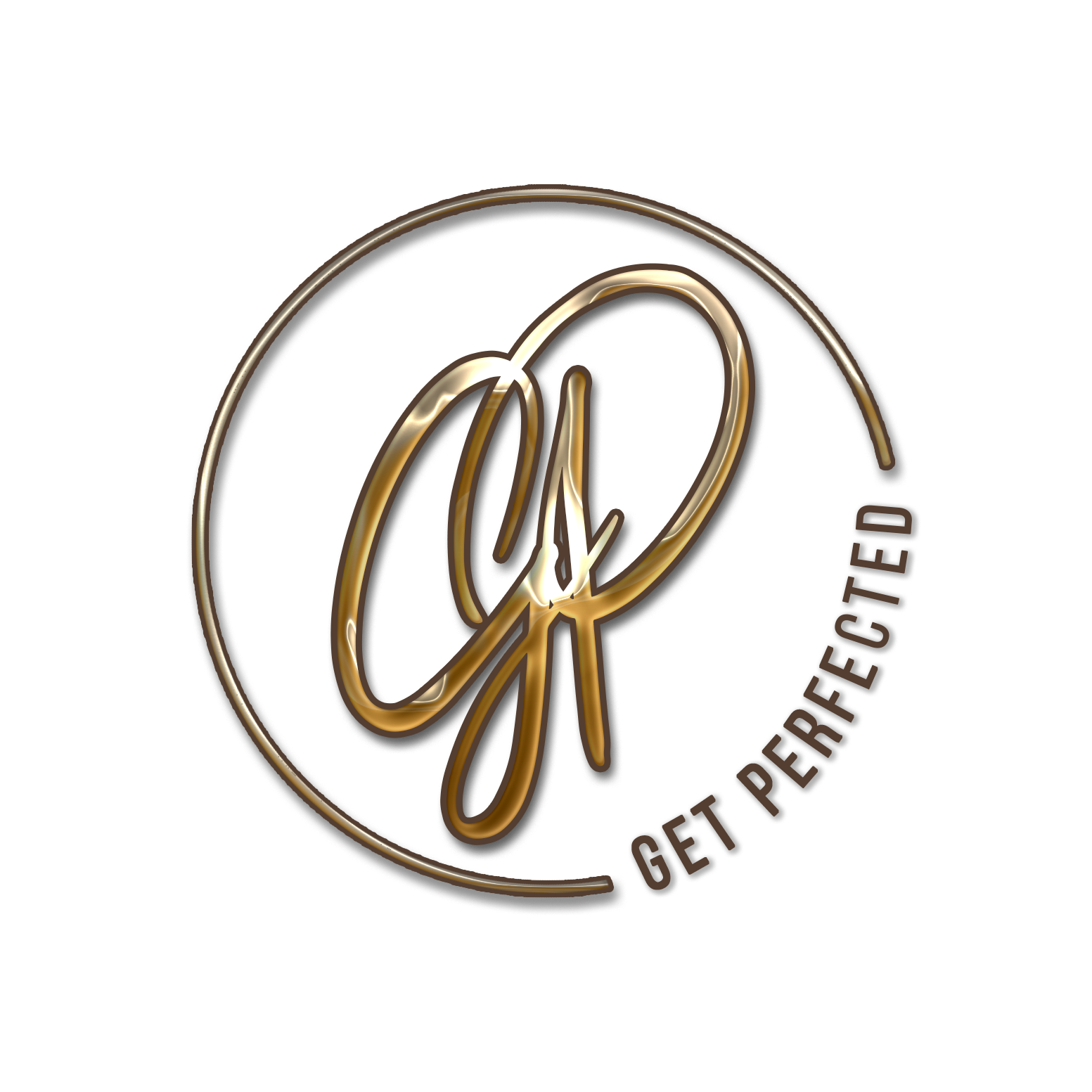 Get Perfected – PerfectedPackages