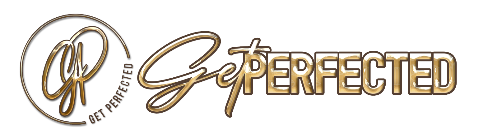Get Perfected – PerfectedPackages